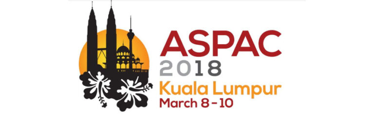 43rd Kiwanis Asia-Pacific (ASPAC) Convention 2018 at Malaysia - Kiwanis ...