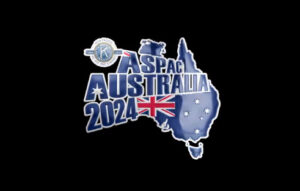 ASPAC Convention 2024: Together We Serve, Thrive - Kiwanis Asia-Pacific ...